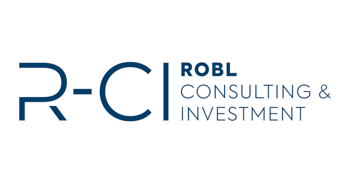 Robl Consulting & Investment